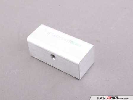 Genuine BMW - 51628068463 - ADAPTER TAILGATE HIN (51-62-8-068-463)