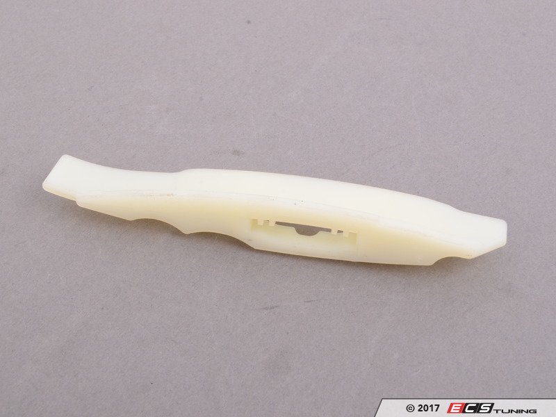 Bremmen Parts - 06K109469N - Timing Chain Guide Rail - Upper