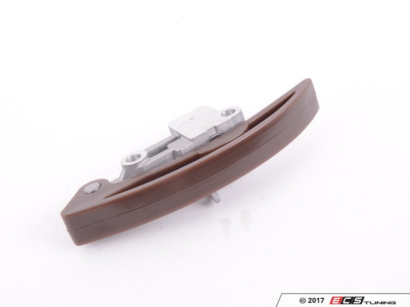 Bremmen Parts - 021109467 - Timing Chain Tensioner Rail - Lower Chain