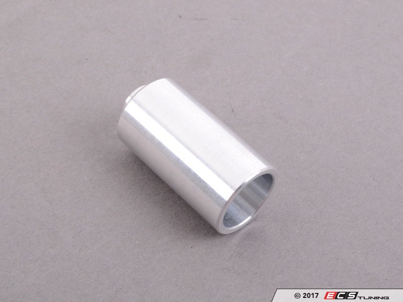 Genuine BMW - 51628057650 - SUPPORT BUSH (51-62-8-057-650)