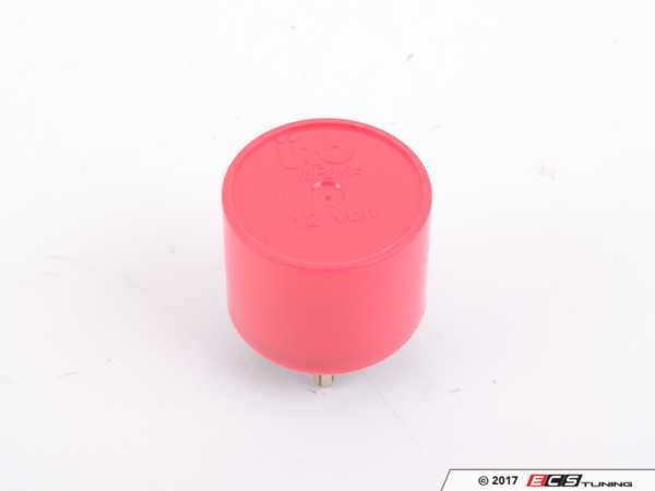 URO - 91161510801 - Fuel Pump Relay - Priced Each