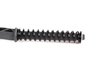 Genuine BMW - 51437147719 - Cam Follower - Left (51-43-7-147-719)