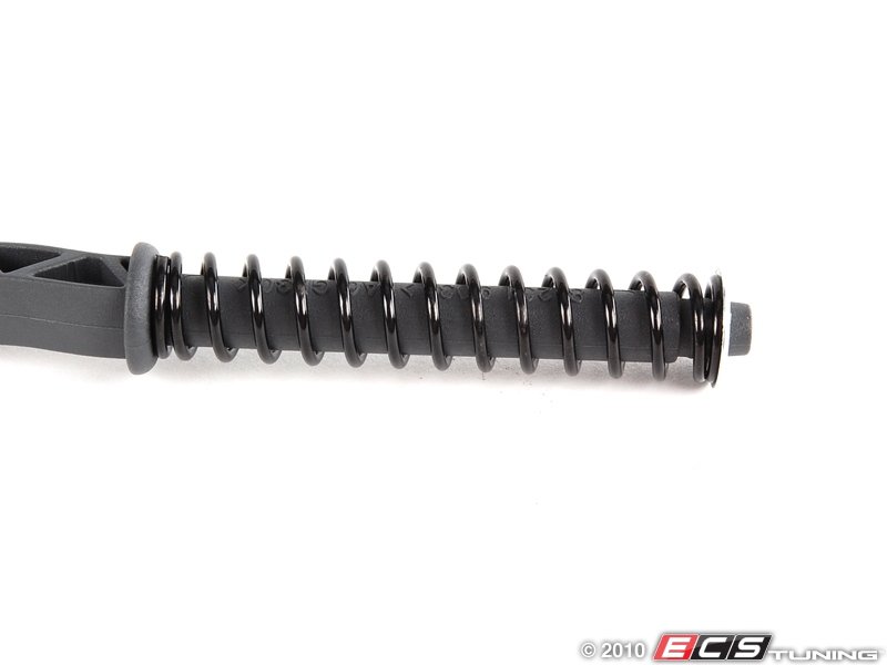 Genuine BMW - 51437147719 - Cam Follower - Left (51-43-7-147-719)
