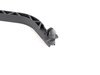 Genuine BMW - 51437147719 - Cam Follower - Left (51-43-7-147-719)
