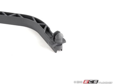 Genuine BMW - 51437147719 - Cam Follower - Left (51-43-7-147-719)