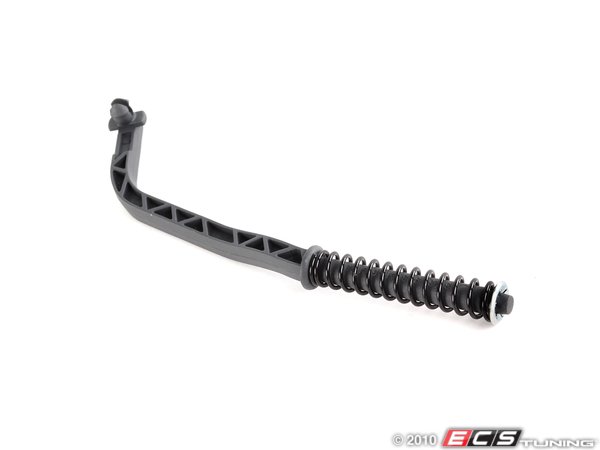 Genuine BMW - 51437147719 - Cam Follower - Left (51-43-7-147-719)