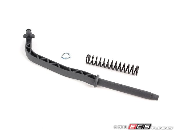 Genuine BMW - 51437147719 - Cam Follower - Left (51-43-7-147-719)