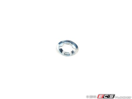 Genuine BMW - 51437147719 - Cam Follower - Left (51-43-7-147-719)