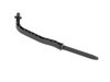 Genuine BMW - 51437147719 - Cam Follower - Left (51-43-7-147-719)