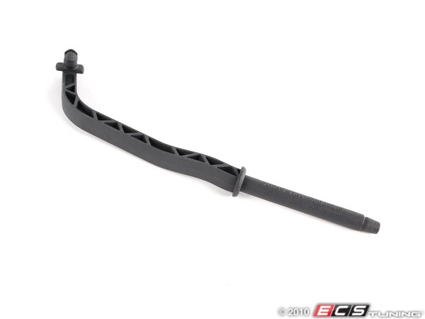 Genuine BMW - 51437147719 - Cam Follower - Left (51-43-7-147-719)