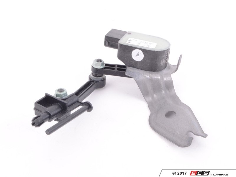 Genuine Volkswagen Audi - 7L0616213 - Front Level Sensor - Left - (NO ...