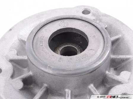 Genuine BMW - 31306795083 - Rear Upper Strut Mount - Priced Each (31-30 ...