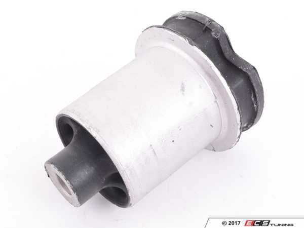Hamburg Tech - 8D0501541D - Axle Beam Bushing - Priced Each