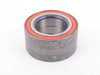 Assembled By ECS - 33416762317 - Wheel Bearing Kit - Rear