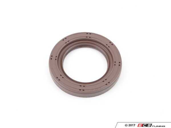 Corteco - 24277560915 - Shaft Seal