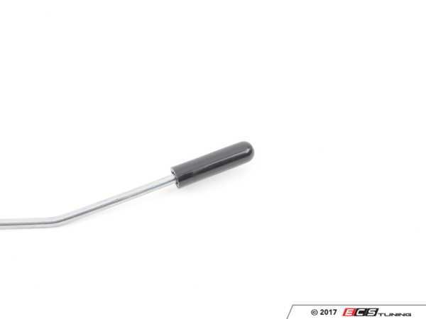 Genuine BMW - 51227293618 - F15 Operating Rod - Door Rear Right (51-22 ...