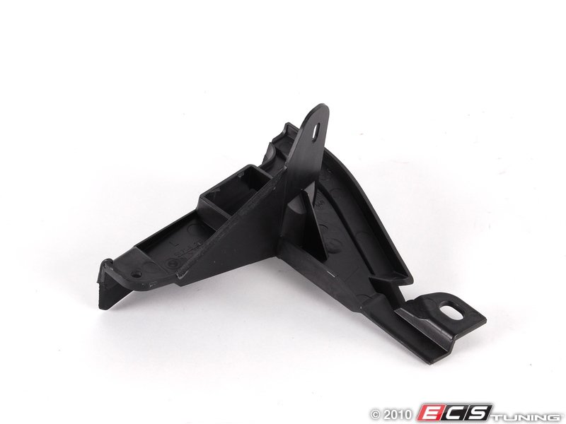 Genuine BMW - 51718219167 - L/COVERING (51-71-8-219-167)