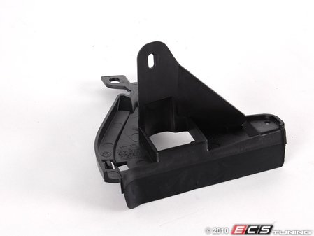 Genuine BMW - 51718219167 - L/COVERING (51-71-8-219-167)