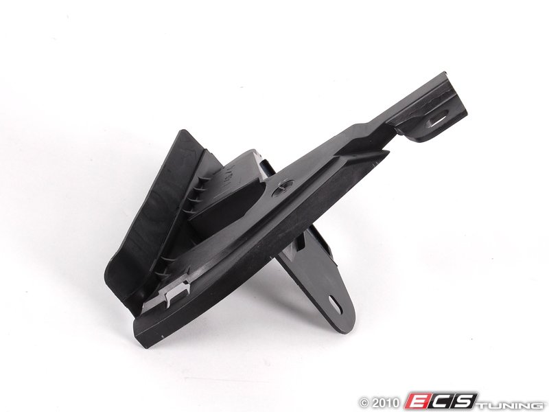 Genuine BMW - 51718219167 - L/COVERING (51-71-8-219-167)