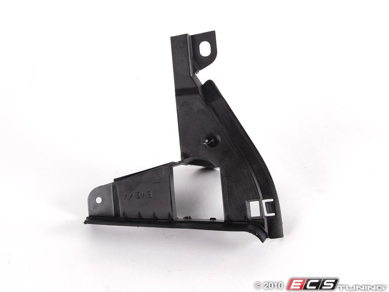 Genuine BMW - 51718219167 - L/COVERING (51-71-8-219-167)