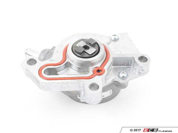 Pierburg - 038145101B - Vacuum Pump