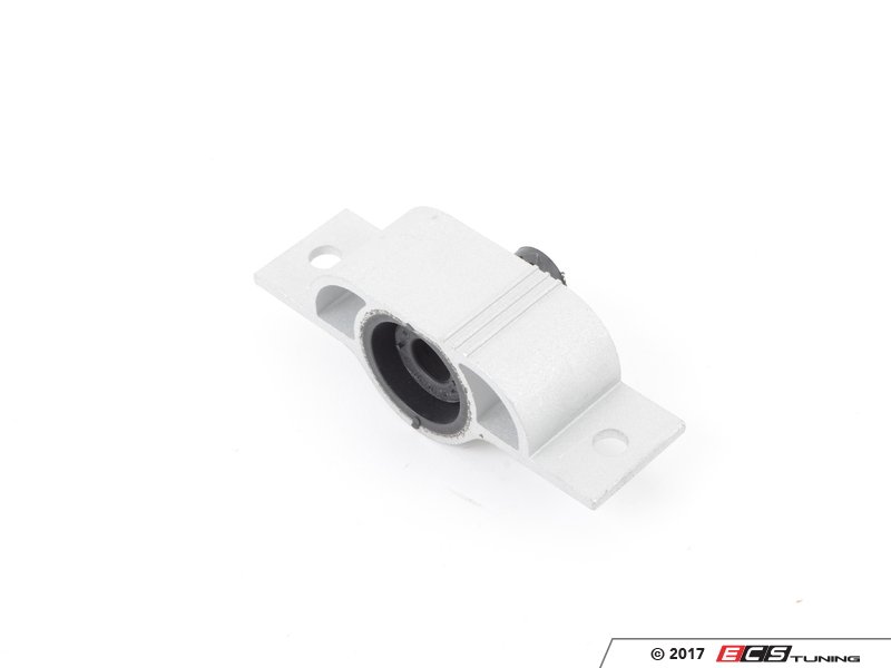 Genuine BMW - 25118614288 - Shifter Arm Bushing (25-11-8-614-288)