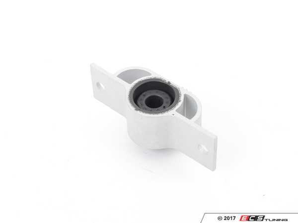 Genuine BMW - 25118614288 - Shifter Arm Bushing (25-11-8-614-288)