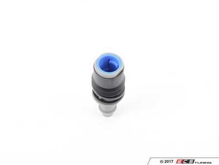 Genuine Volkswagen Audi - 8K0955875 - PIECE (8K0 955 875)