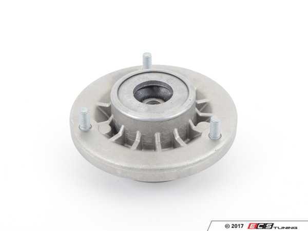 Genuine BMW - 33506777211 - Rear Strut Mount (33-50-6-777-211)
