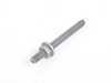 Genuine Volkswagen Audi - N91229201 - Stud/Bolt - Priced Each (N 912 ...