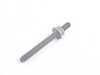 Genuine Volkswagen Audi - N91229201 - Stud/Bolt - Priced Each (N 912 ...