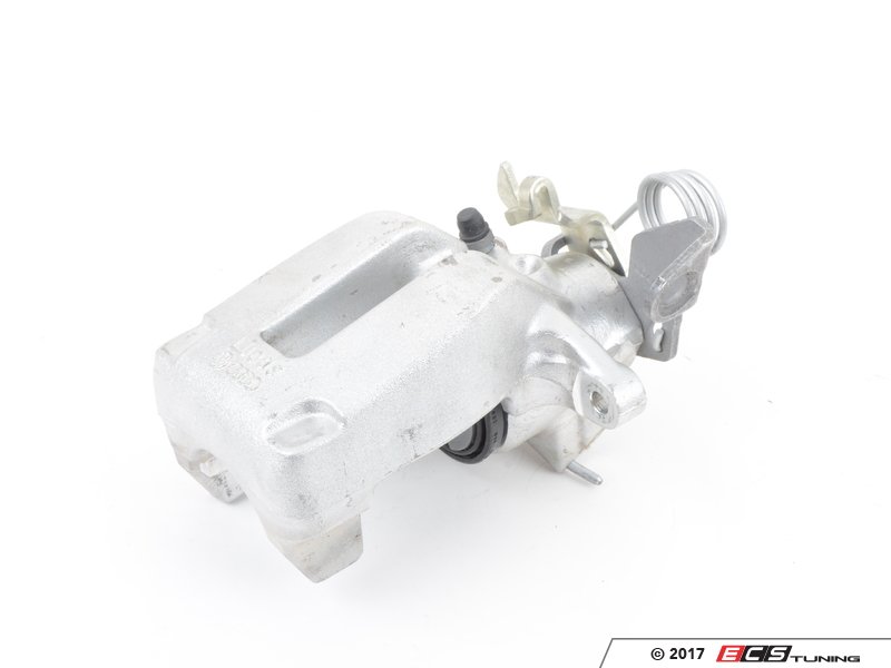 Genuine Volkswagen Audi - 4B0615423 - Rear Brake Caliper - Left (4B0 ...
