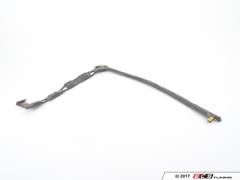 Genuine BMW - 51357033808 - SEAL (51-35-7-033-808)