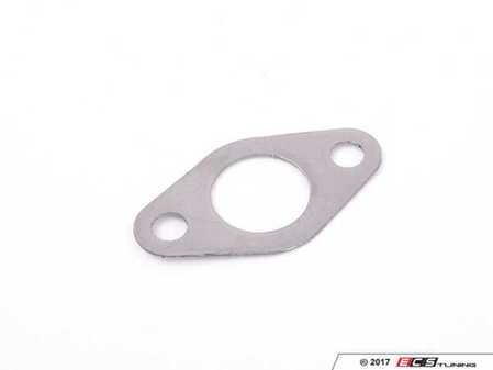 Genuine BMW - 11727838389 - E90 M3 Secondary Air Injection Control ...