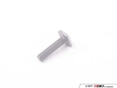 Genuine BMW - 07147073527 - SCREW (07-14-7-073-527)