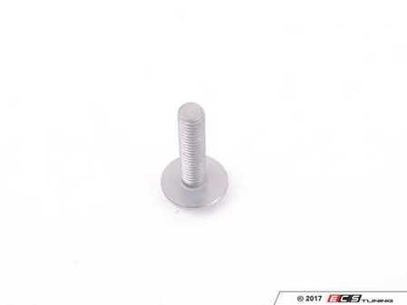 Genuine BMW - 07147073527 - SCREW (07-14-7-073-527)