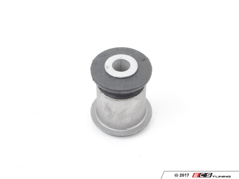 Genuine Volkswagen Audi - 7D0407183 - Control Arm Bushing - Priced Each ...