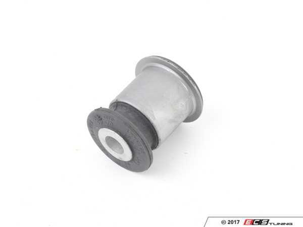 Genuine Volkswagen Audi - 7D0407183 - Control Arm Bushing - Priced Each ...