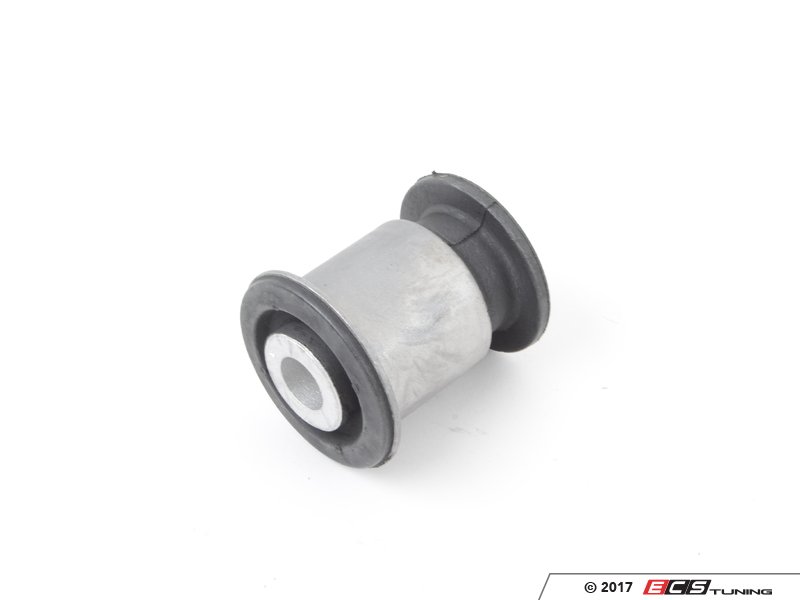 Genuine Volkswagen Audi - 7D0407183 - Control Arm Bushing - Priced Each ...