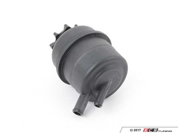 Rein - 32416851218 - Power Steering Fluid Reservoir