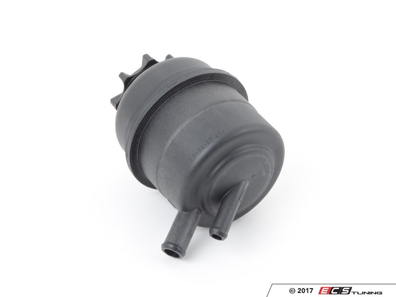 Rein - 32416851218 - Power Steering Fluid Reservoir