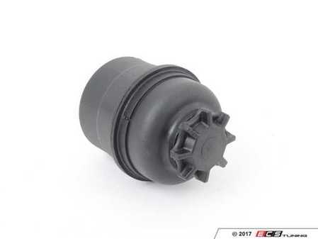 Rein - 32416851218 - Power Steering Fluid Reservoir