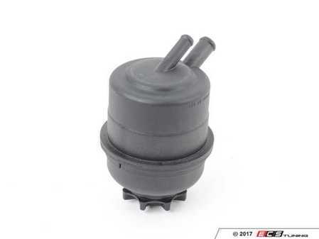 Rein - 32416851218 - Power Steering Fluid Reservoir