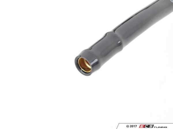 Genuine Volkswagen Audi - 06A133751AE - Emissions Suction Pump (06A 133 ...