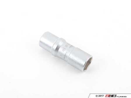 Genuine BMW - 83300491129 - SPARK PLUG WRENCH (83-30-0-491-129)