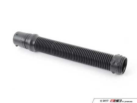 Genuine BMW - 61667377164 - windshield washer fluid fill pipe (61-66-7 ...