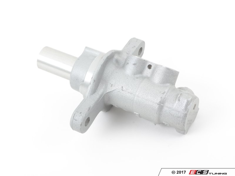 Genuine BMW - 34336868997 - Brake Master Cylinder (34-33-6-868-997)
