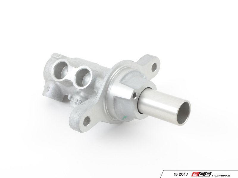 Genuine BMW - 34336868997 - Brake Master Cylinder (34-33-6-868-997)