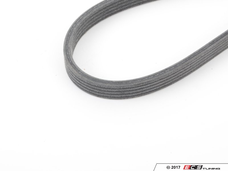 Continental - 07K145933F - Accessory Belt