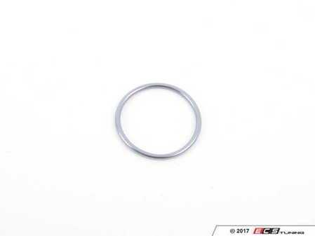 Genuine Mercedes Benz - 0249977048 - O-Ring - Priced Each
